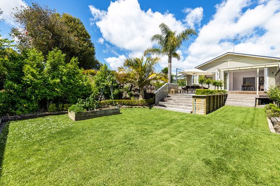 Property value - 71 Marsden Avenue, Mount Eden - realestate.co.nz