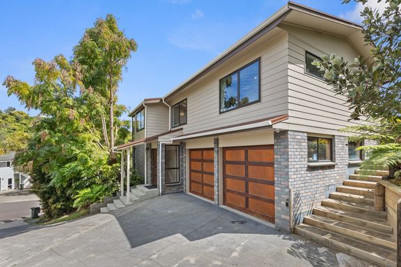Property value - 3 Appleby Rise, Whakatane - realestate.co.nz