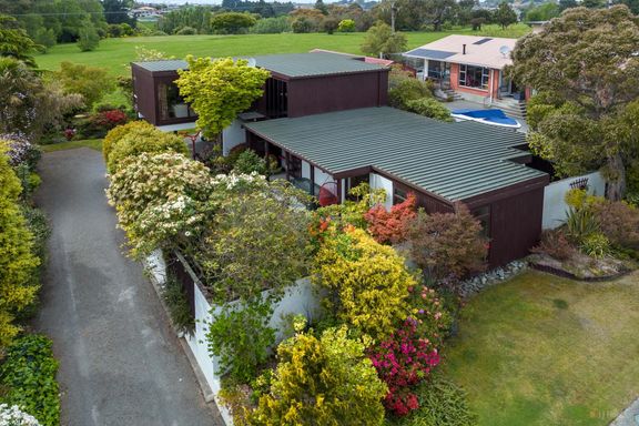 Property value - 18 Braemar Place, Marchwiel - realestate.co.nz