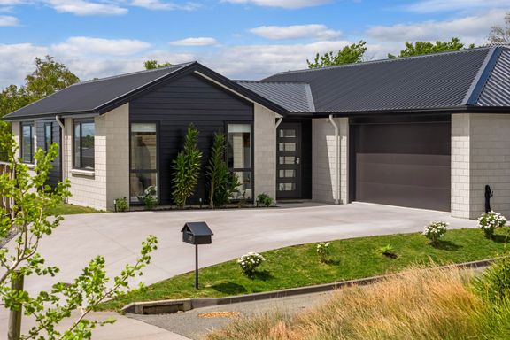 Property value - 26 Te Kaka Place, Omokoroa - realestate.co.nz