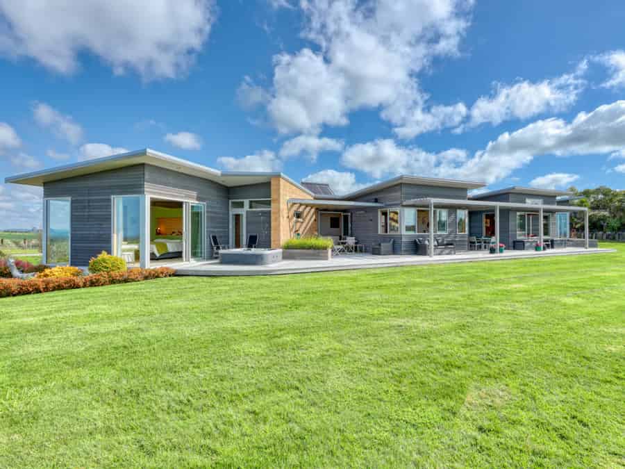 Auckland Rural Farms and Real Estate for Sale - realestate.co.nz