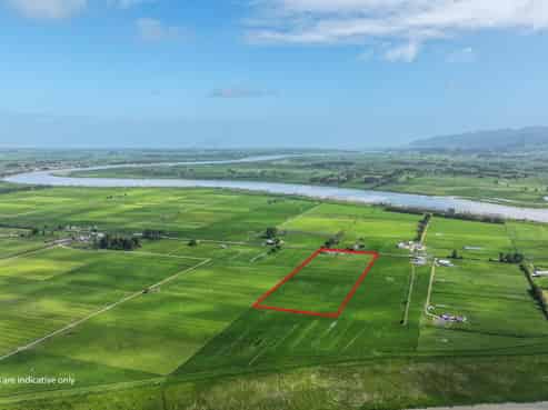 Turua Homes and Real Estate for Sale - realestate.co.nz