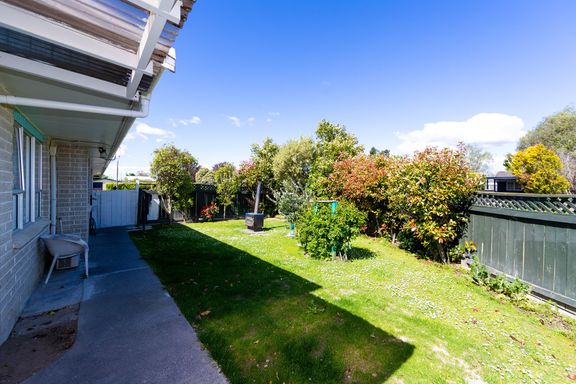 Property value - 2B Lorne Place, Flaxmere - realestate.co.nz