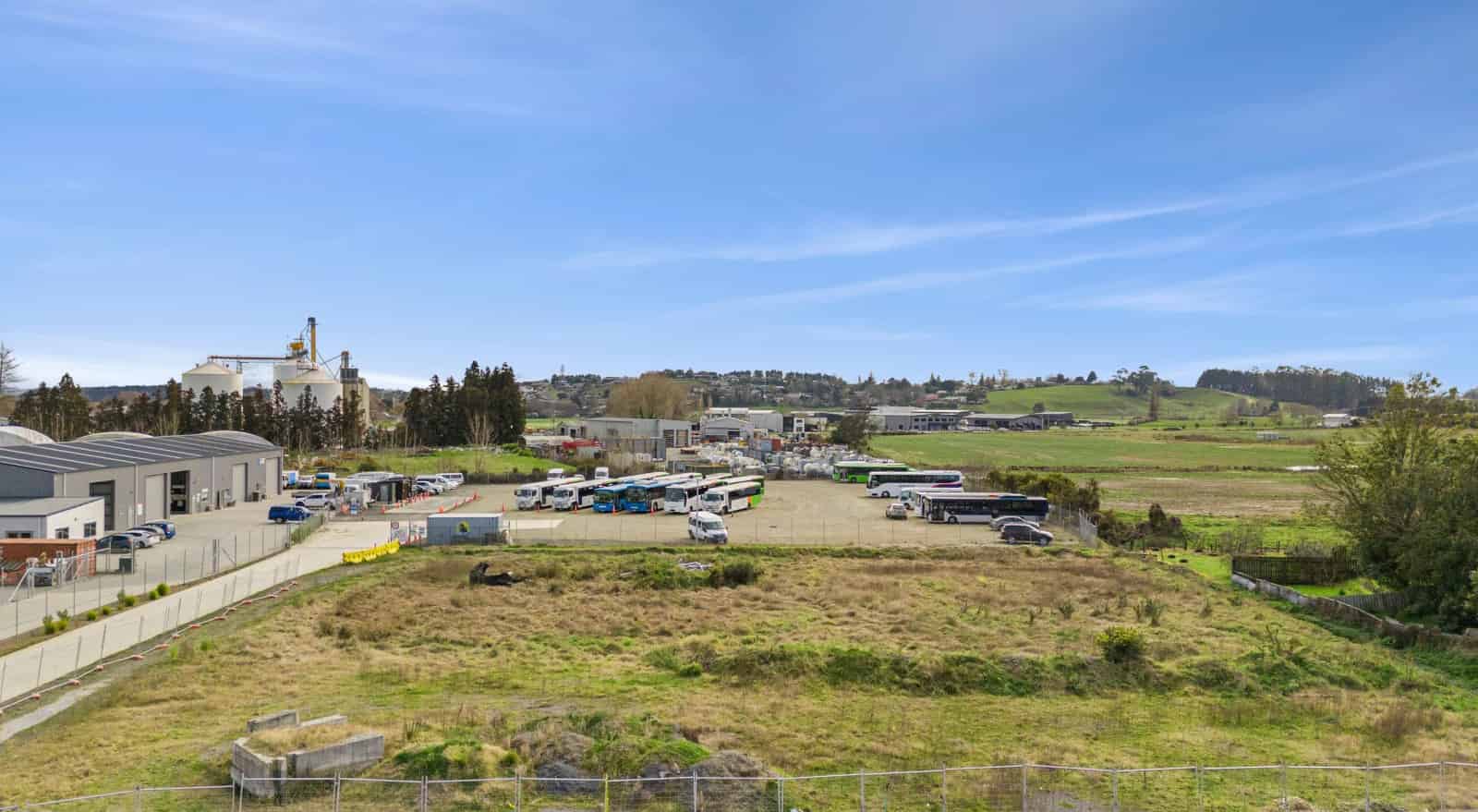 For sale 301 Bruce Berquist Drive, Te Awamutu - realestate.co.nz