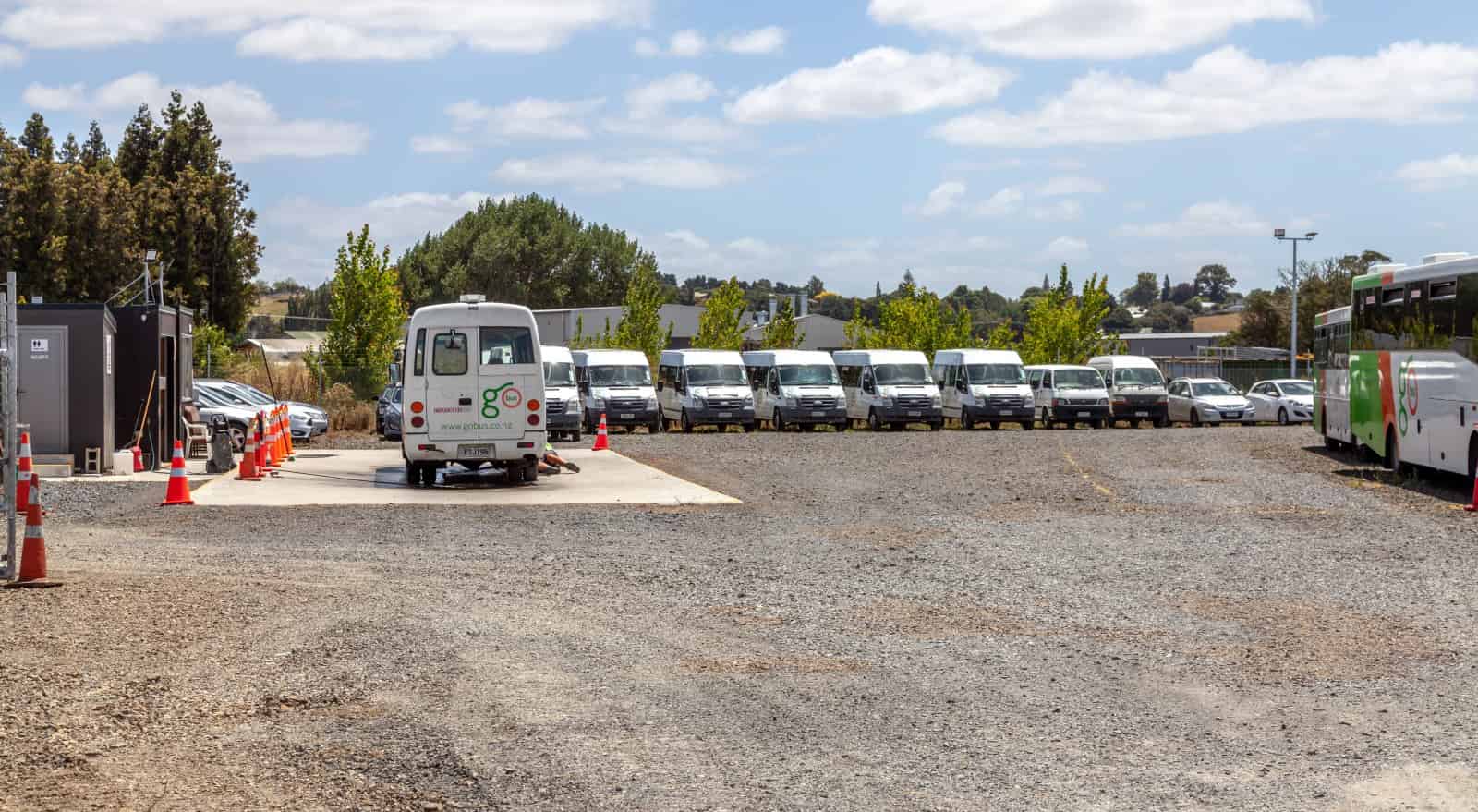 For sale 301 Bruce Berquist Drive, Te Awamutu - realestate.co.nz