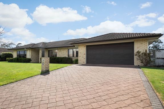 Property value - 31 Longmynd Drive, Katikati - realestate.co.nz