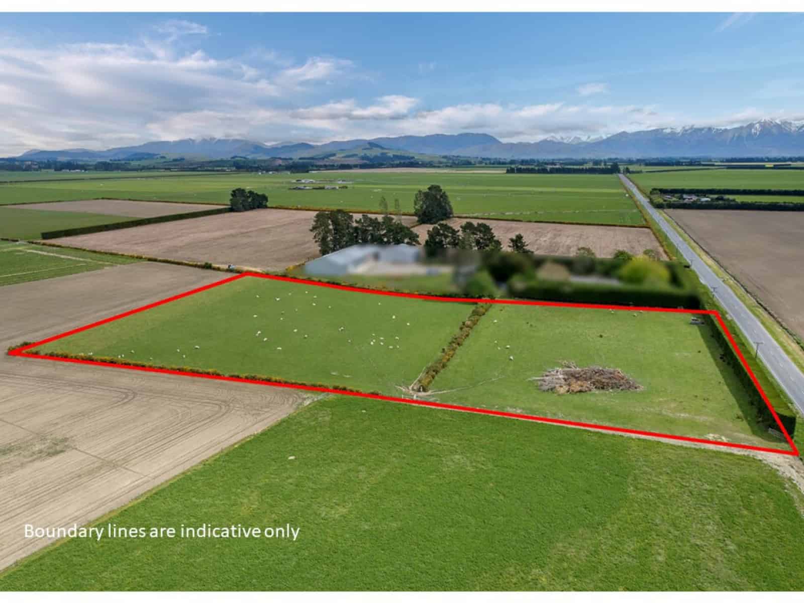 Darfield Homes and Real Estate for Sale - realestate.co.nz
