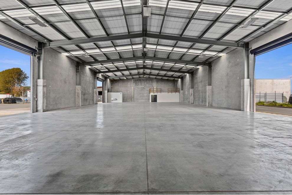 For sale 16 Kingsford Smith Drive, Rangiora - realestate.co.nz