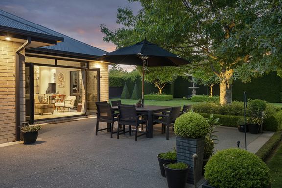 Property value - 26 Stonebridge Way, Prebbleton - realestate.co.nz