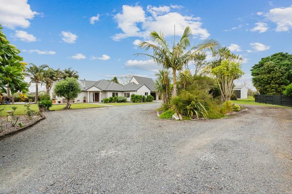 Property value - 43 Ted Erceg Road, Ruakaka - realestate.co.nz