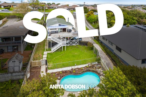 Property value - 436A Whangaparaoa Road, Stanmore Bay - realestate.co.nz
