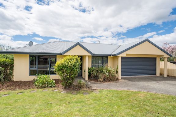 Property value - 65 Bateup Road, Richmond - realestate.co.nz
