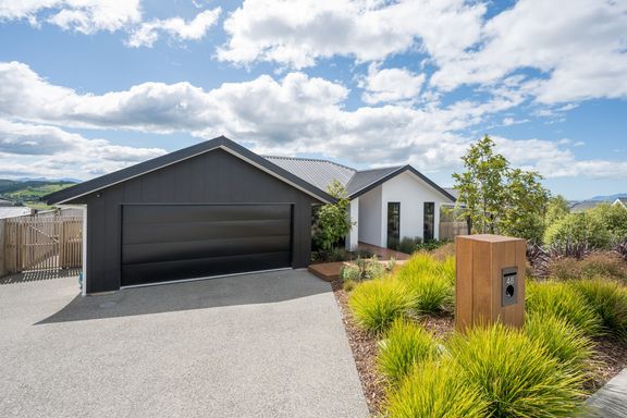 Property value - 48 Katania Heights, Brightwater - realestate.co.nz