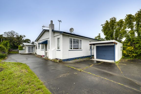 Property value - 1/39 Seddon Crescent, Marewa - realestate.co.nz