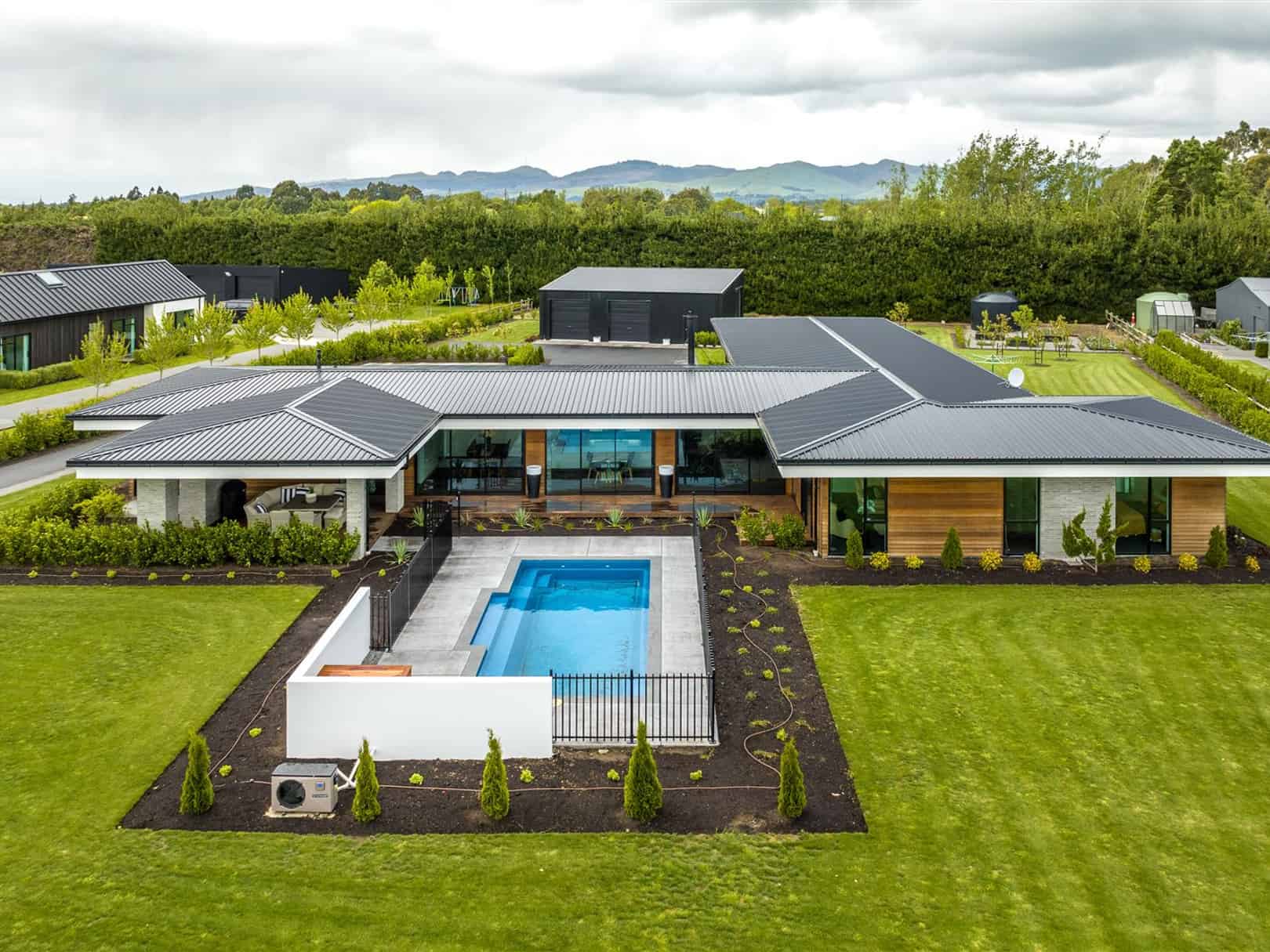 Prebbleton Homes and Real Estate for Sale - realestate.co.nz