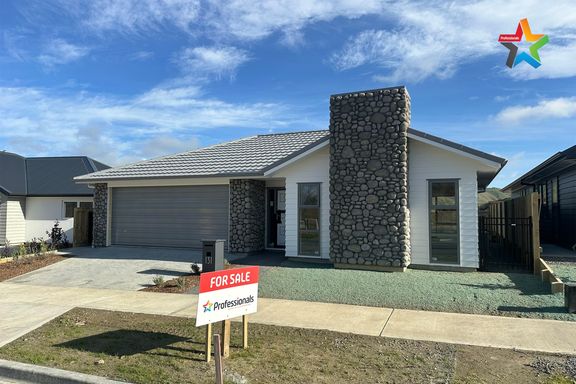 Property value - 8 Kairaumati Crescent, Kelson - realestate.co.nz