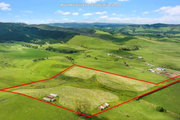 Property value - 73 Waikarakia Road, Maramarua - realestate.co.nz