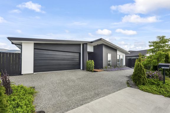 Property value - 47 Berryfield Drive, Appleby - realestate.co.nz