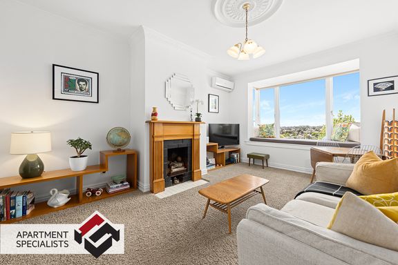 Property value - 4 Sarawia Street, Newmarket - realestate.co.nz