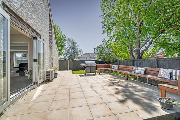 Property value - 70A Cutts Road, Russley - realestate.co.nz