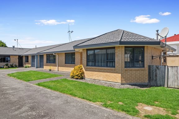 Property value - 52A Queen Street West, Levin - realestate.co.nz