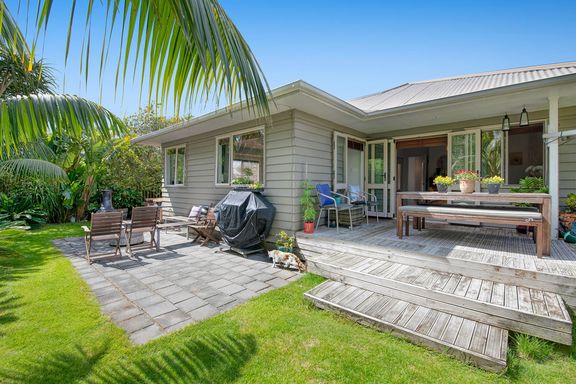 Property value - 19A Parakai Avenue, Parakai - realestate.co.nz