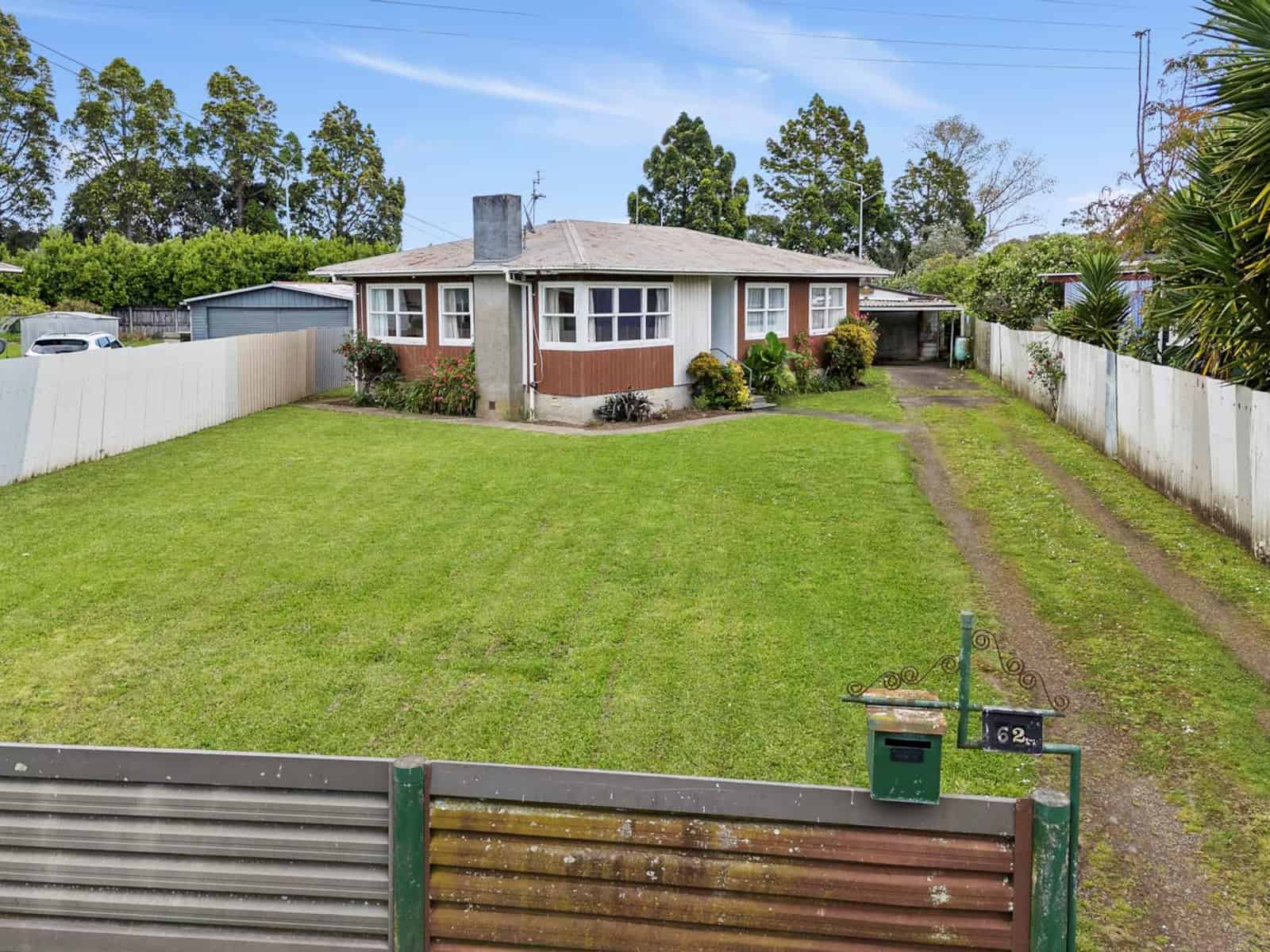 Otara Homes and Real Estate for Sale - realestate.co.nz