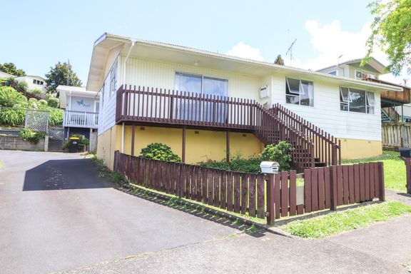 Property value - 119A Hays Place, Thames - realestate.co.nz