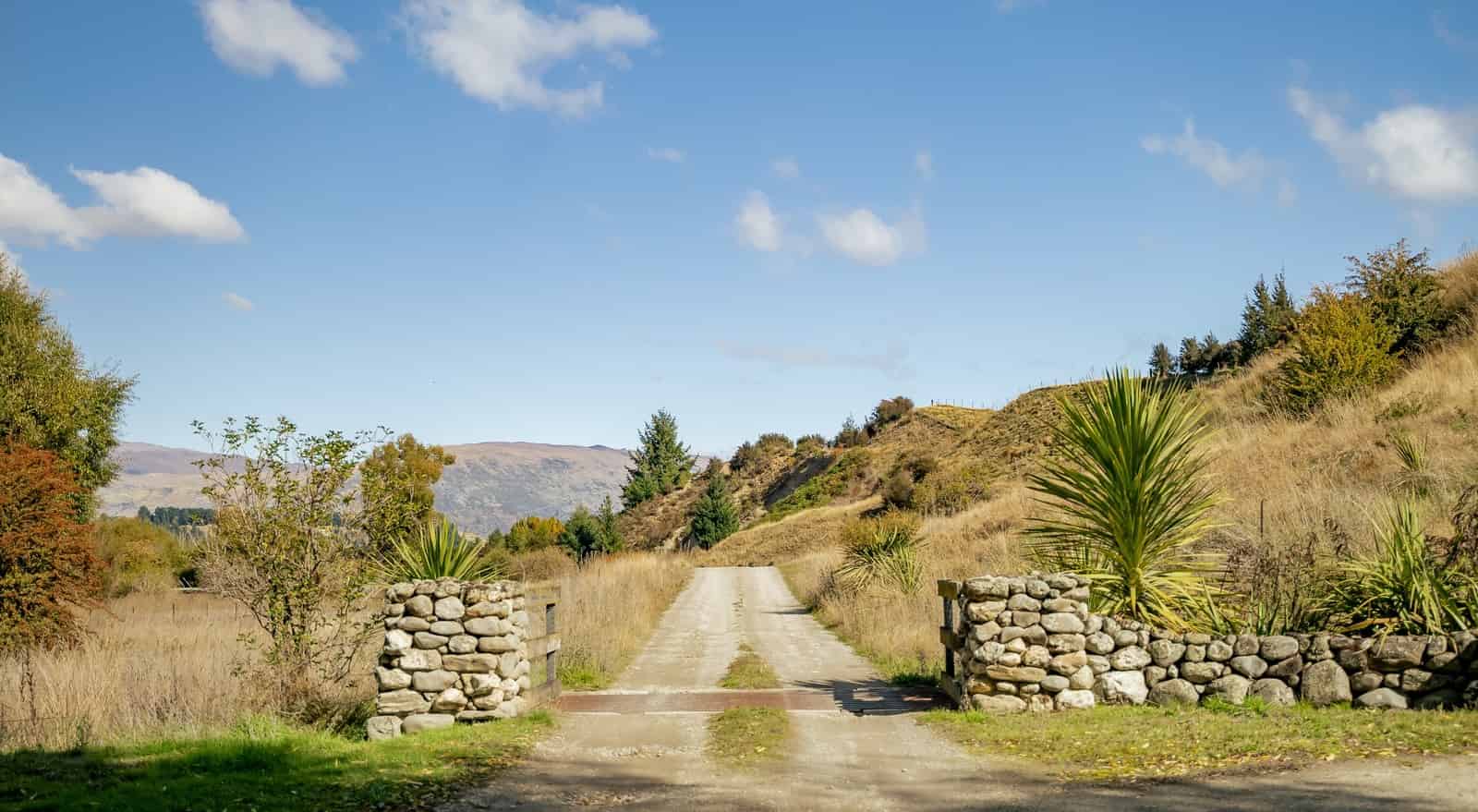 Lot 2, 508 Lake Hawea-Albert Town Road, Wanaka, Wanaka - For Sale ...