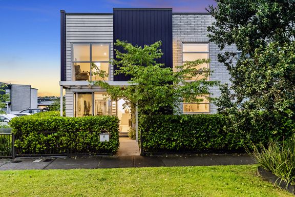 Property value - 95 Stonefields Avenue, Stonefields - realestate.co.nz