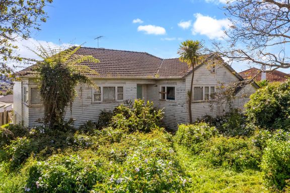 Property value - 138 Mount Albert Road, Mount Albert - realestate.co.nz