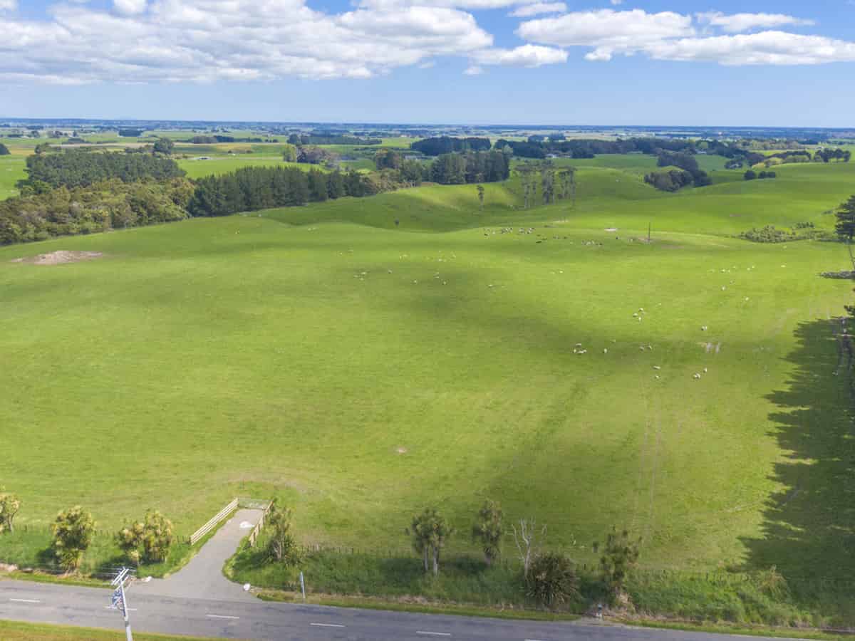 Halcombe Homes and Real Estate for Sale - realestate.co.nz
