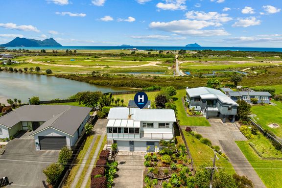Property value - 150 Marsden Point Road, Ruakaka - realestate.co.nz