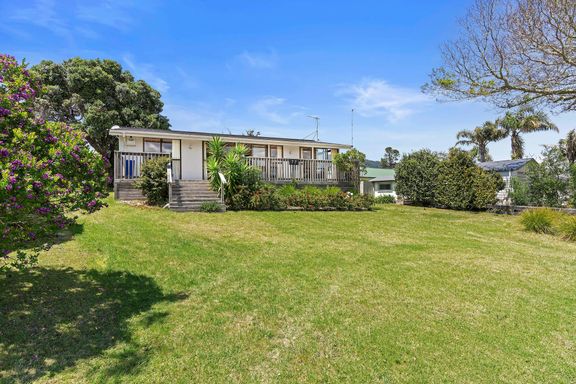 Property value - 77 Vista Paku, Pauanui - realestate.co.nz