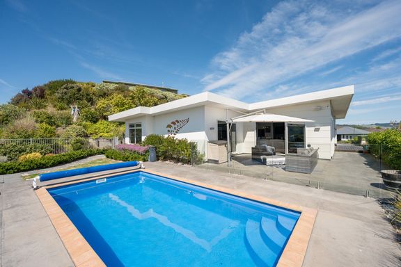 Sold - 23 Katania Heights, Brightwater - realestate.co.nz