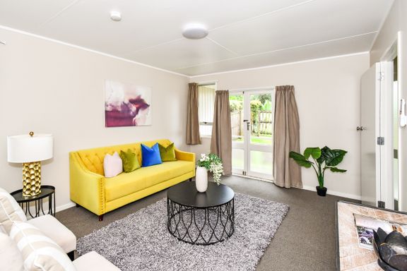 Property value - 75 Arimu Road, Papakura - realestate.co.nz