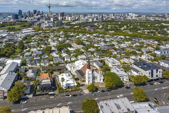 Property value - 229A Ponsonby Road, Ponsonby - realestate.co.nz