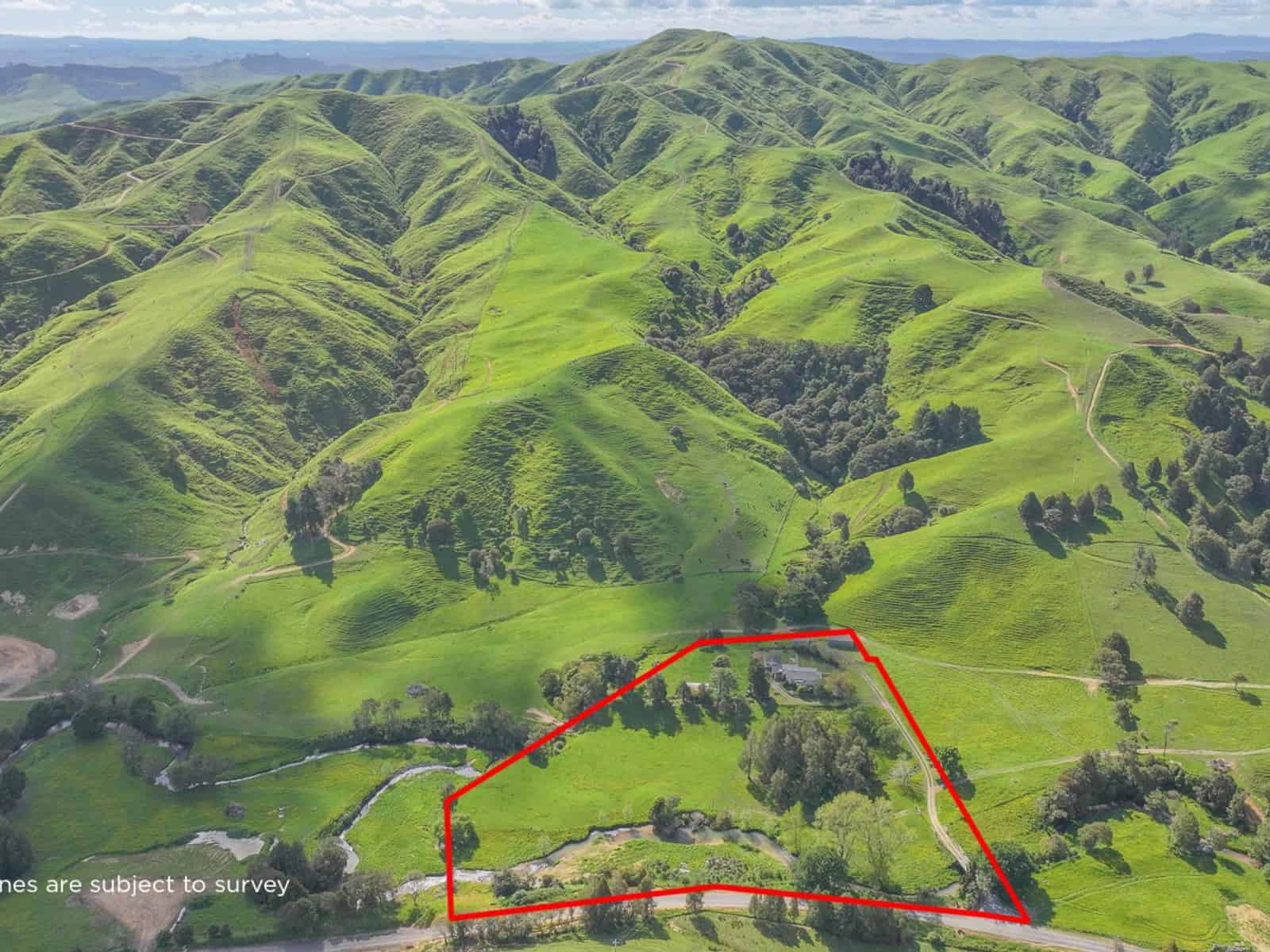 Ohinewai Homes and Real Estate for Sale - realestate.co.nz