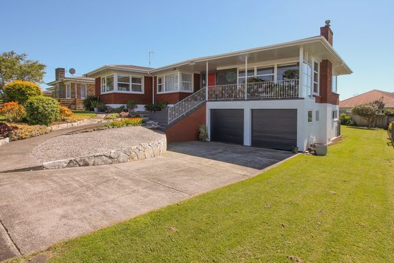Property value - 236 Fairview Road, Te Awamutu - realestate.co.nz