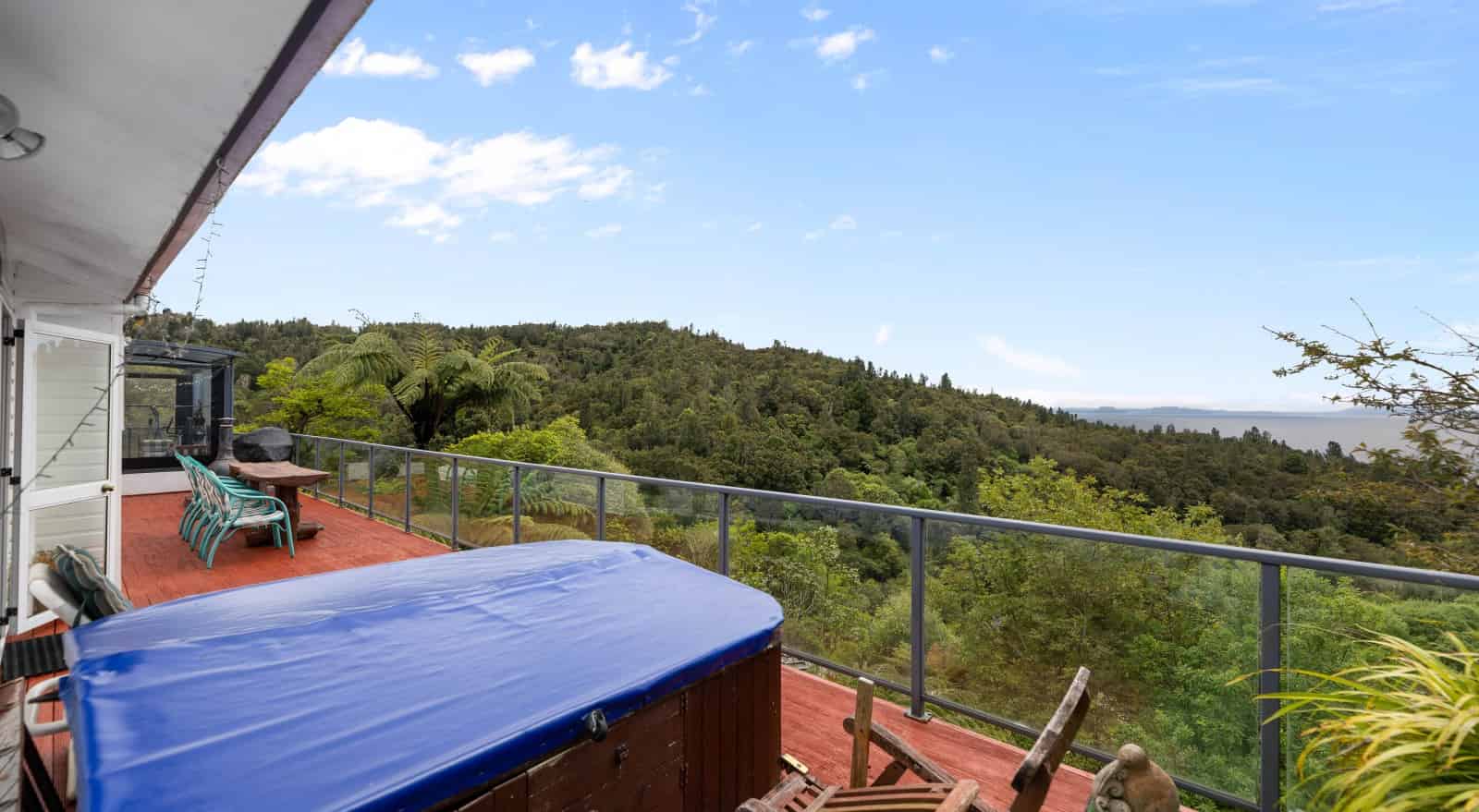 1 Puratoke Rise, Pukawa, Taupo - For Sale - realestate.co.nz