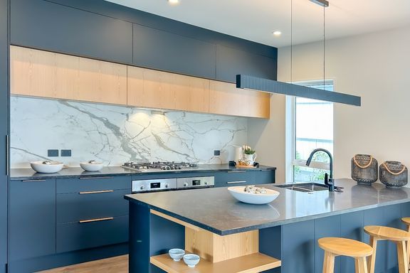 Property value - 2 Parish Drive, Wainui - realestate.co.nz