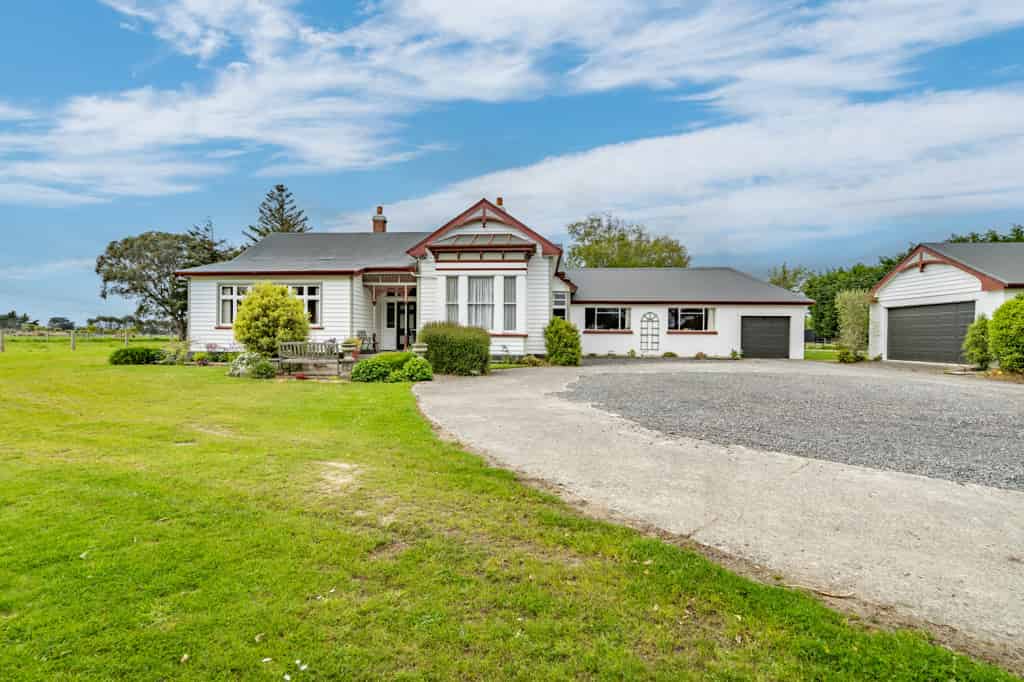 Mill Road Homes and Real Estate for Sale - realestate.co.nz