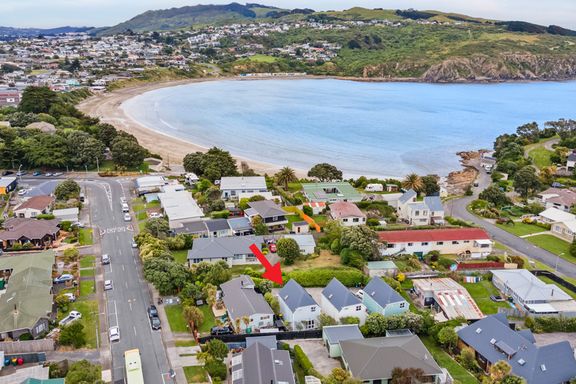 Property value - 7A Richard Street, Titahi Bay - realestate.co.nz