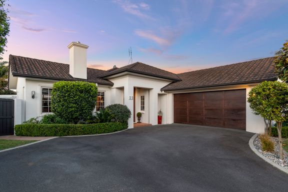 Sold - 11 Santa Maria Key, Papamoa - realestate.co.nz