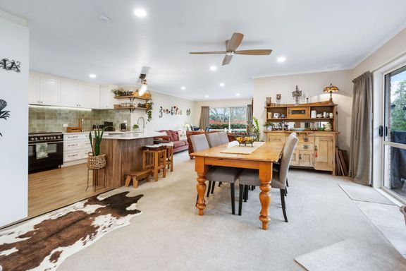 Property value - 458 Pukehuia Road, Tangiteroria - realestate.co.nz