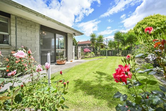 Property value - 24 Plymouth Road, Flaxmere - realestate.co.nz