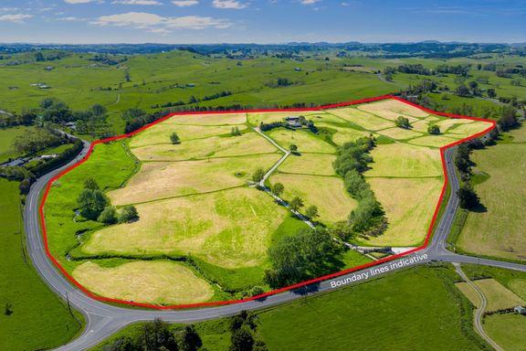 Property value - 3 Waiteitei Road, Wellsford - realestate.co.nz
