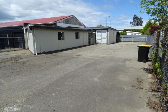 Property value - 81 Eye Street, Appleby - realestate.co.nz