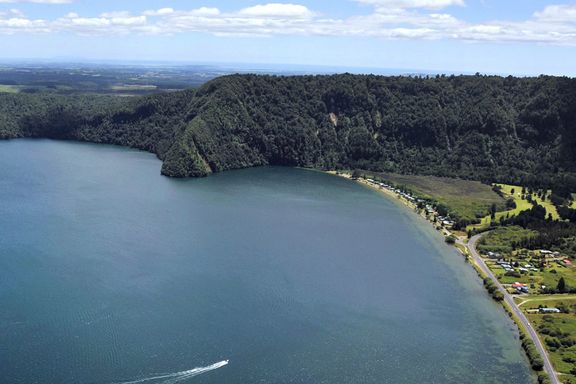 Sold - 36 Tamatea Street, Rotoiti Forest - realestate.co.nz