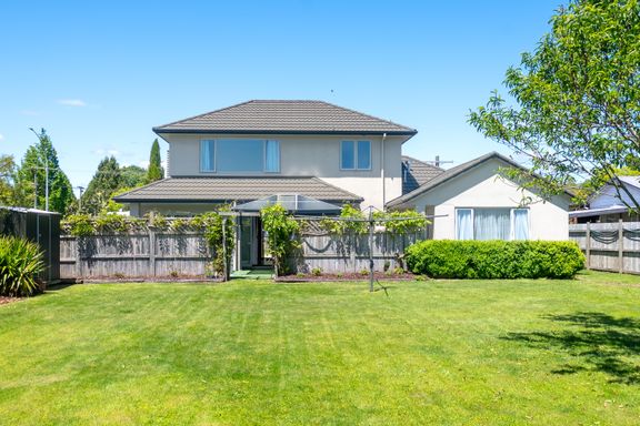 Property value - 3843 Broadlands Road, Reporoa and Surrounds ...